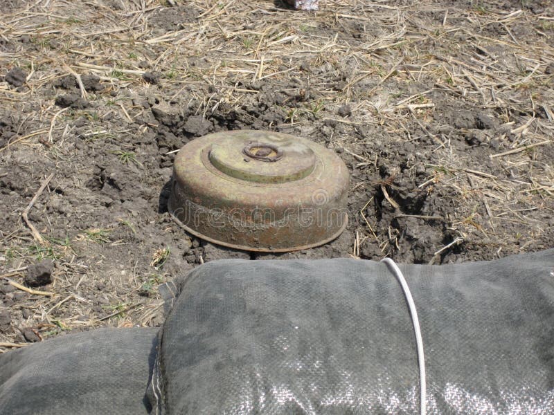 Minor i Sydsudan fotografering för bildbyråer. Bild av risk - 74856529