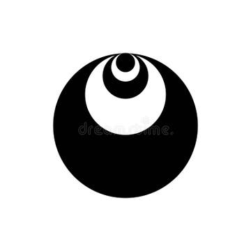 Landmine Exercise Stock Illustrations – 25 Landmine Exercise Stock ...