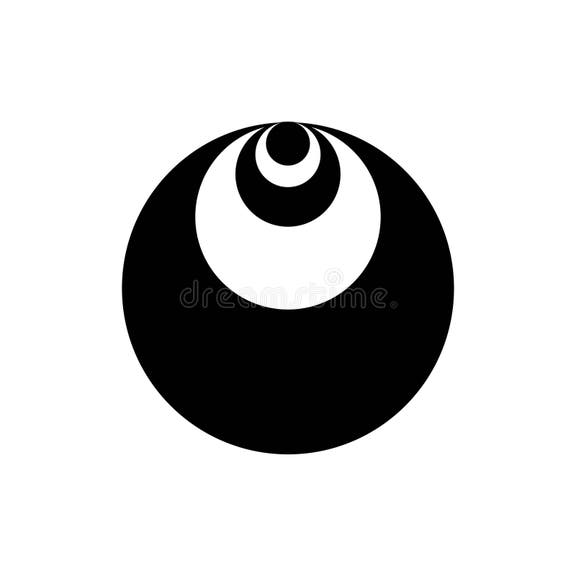 Landmine Set Stock Illustrations – 23 Landmine Set Stock Illustrations ...