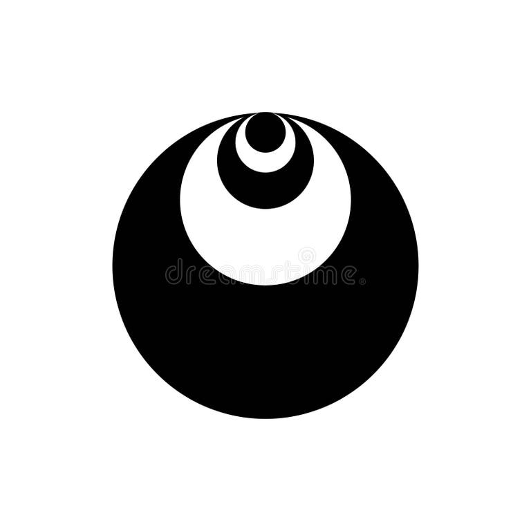 Landmine Set Stock Illustrations – 23 Landmine Set Stock Illustrations ...