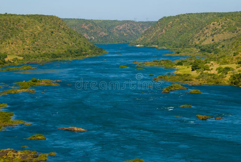 Transamazonic highway stock photo. Image of amazonic, development - 1135096