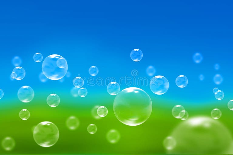 Clear Horizontal Landscape Stock Illustrations – 14,517 Clear ...