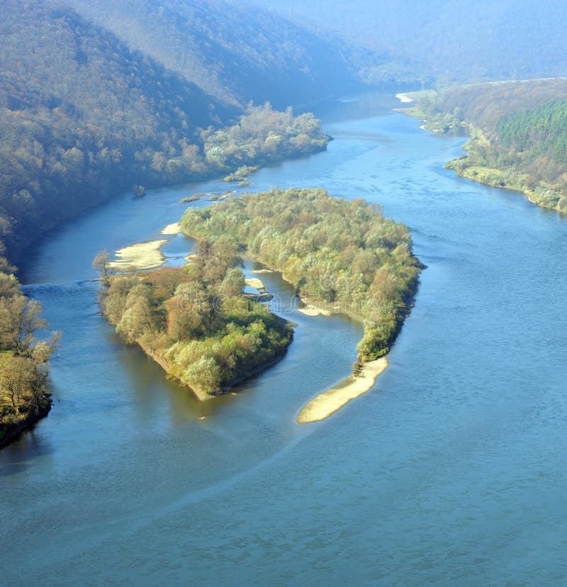 Capriana towers stock photo. Image of grass, accommodation - 21111198