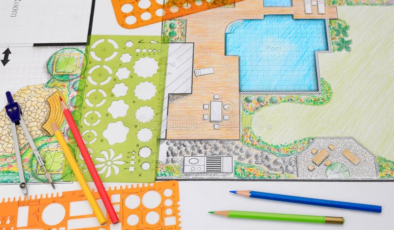 332 Lawn Ruler Stock Photos - Free & Royalty-Free Stock Photos from ...