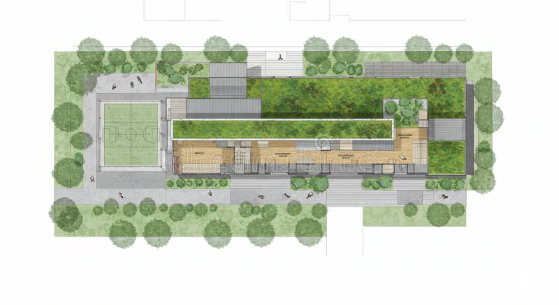 Visible Circulation Paths Stock Illustrations – 5 Visible Circulation ...