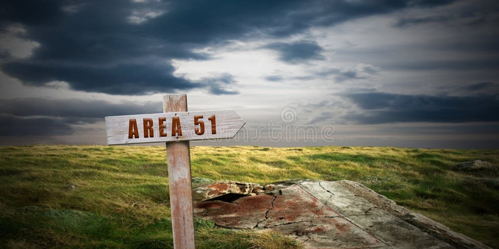 132 Kidnap Sign Stock Photos - Free & Royalty-Free Stock Photos from ...