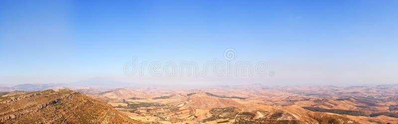 Assoro Territory Stock Photos - Free & Royalty-Free Stock Photos from ...