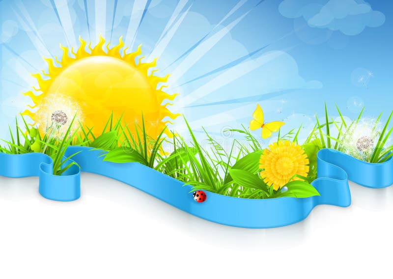 Daybreak Stock Illustrations – 2,557 Daybreak Stock Illustrations ...