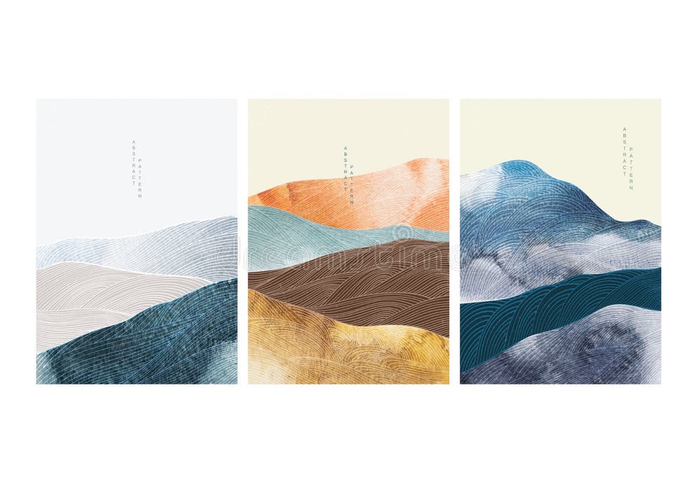 Landscape Background Banner Stock Illustrations – 380,786 Landscape ...