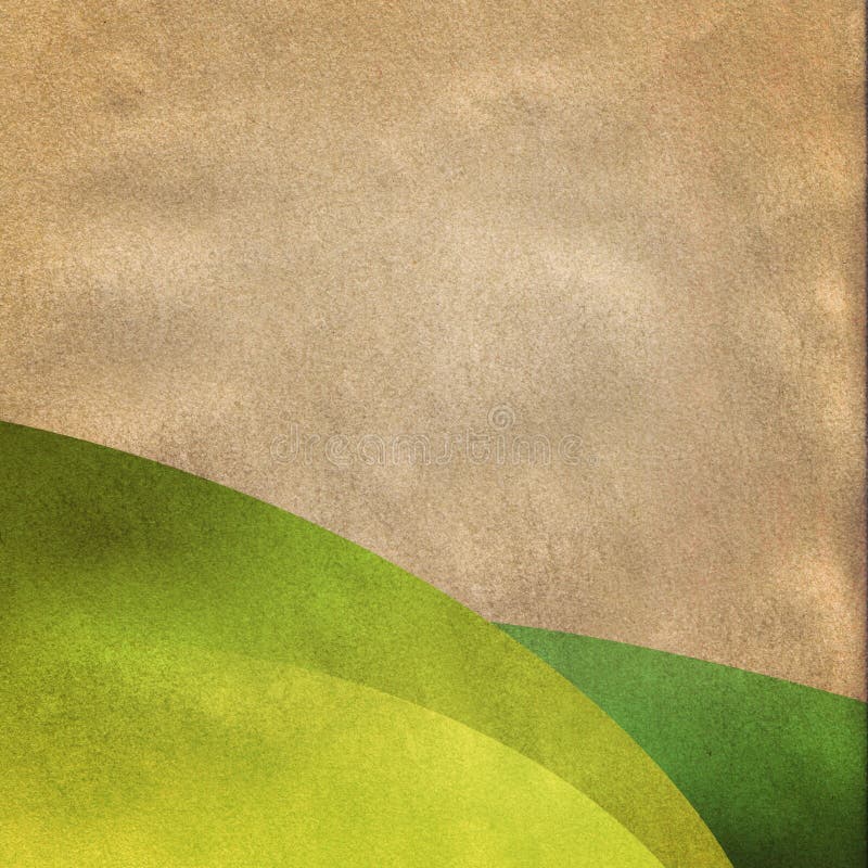 Scrapbook Paper Hills Stock Photos - Free & Royalty-Free Stock Photos ...