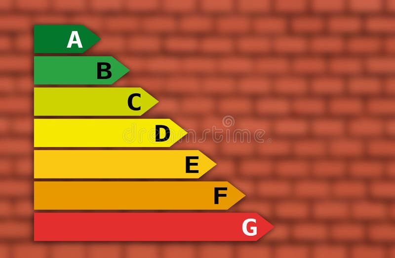 Barcode Diagram Stock Illustrations – 294 Barcode Diagram Stock ...