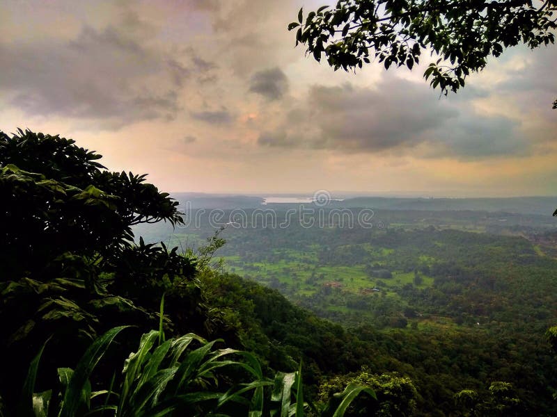 Barvi Dam Stock Photos - Free & Royalty-Free Stock Photos from Dreamstime