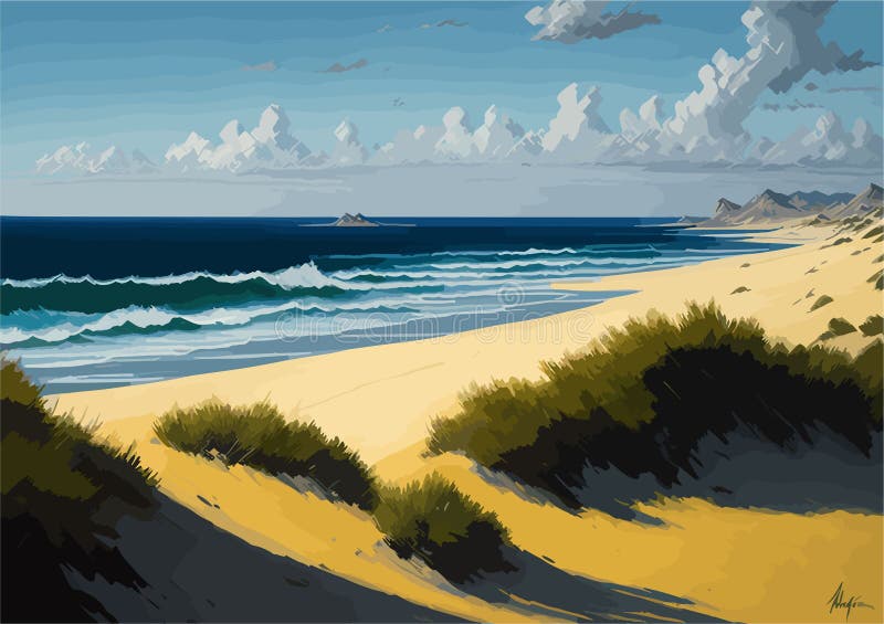 No Boating Stock Illustrations – 33 No Boating Stock Illustrations ...