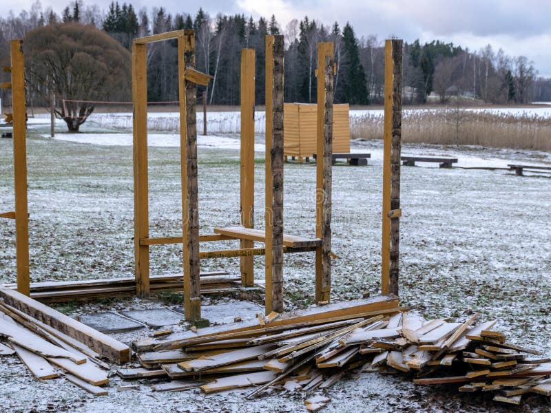 375 Broken Wardrobe Stock Photos - Free & Royalty-Free Stock Photos ...