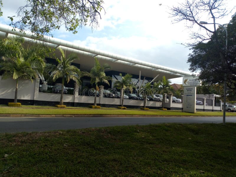 Landscape Beautiful Authentic Texture Design Style Editorial Stock ...