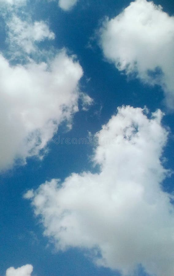 Texture stock image. Image of heaven, sunnyday, abstract - 124614017