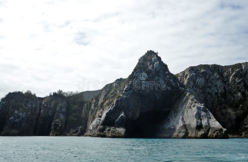 Landscape brazil stock photo. Image of beautiful, brazil - 97063510