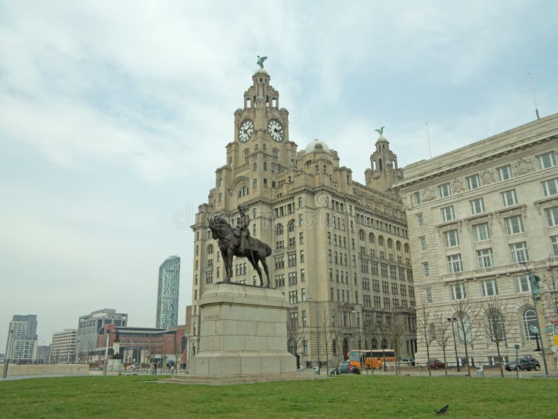 Landscape of the building stock image. Image of landscape - 39558527