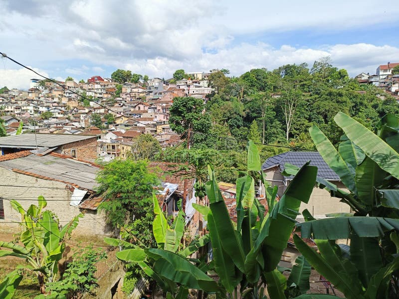 Ciumbuleuit Stock Photos - Free & Royalty-Free Stock Photos from Dreamstime