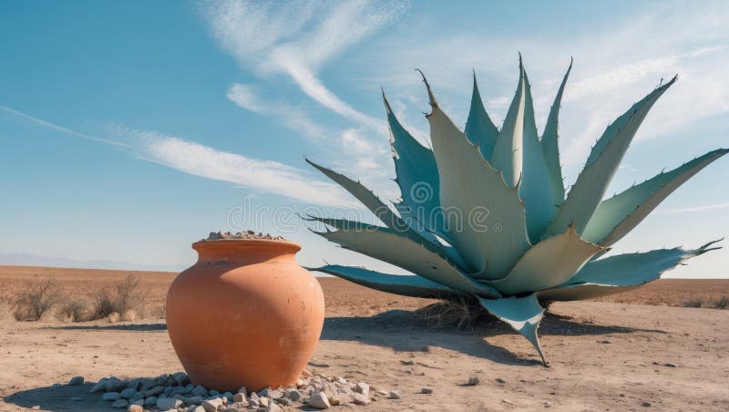 Bentonite Mill Stock Photos - Free & Royalty-Free Stock Photos from ...