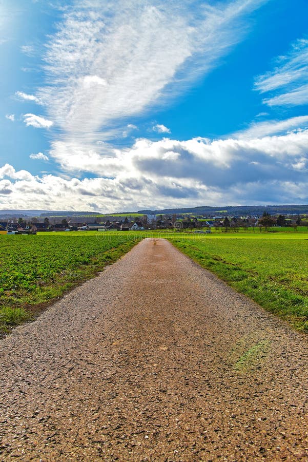 Sergey Savich (Saikkom) - Photographer profile