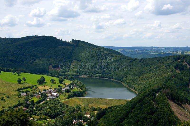 139 Coo Belgium Stock Photos - Free & Royalty-Free Stock Photos from ...