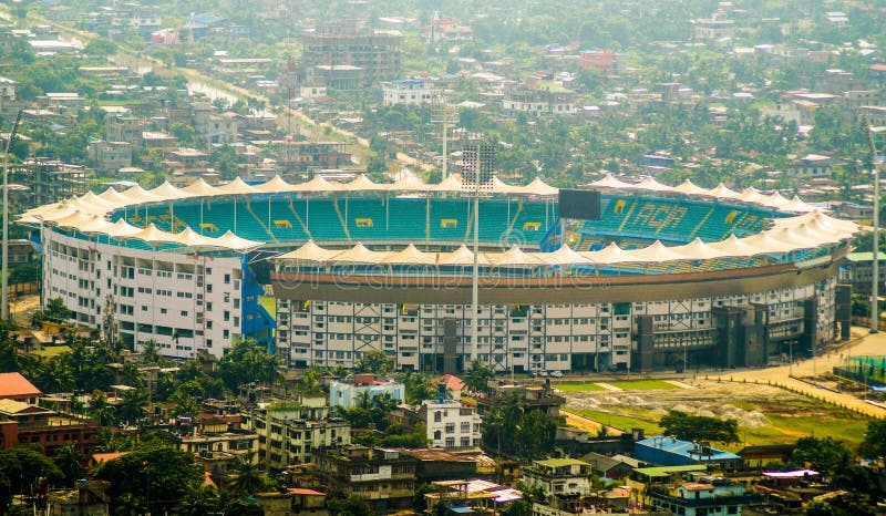 Barshapara Stock Photos - Free & Royalty-Free Stock Photos from Dreamstime