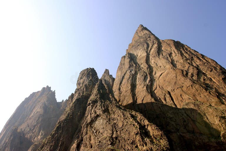 Landscape in Crime stock photo. Image of peaceful, beautiful - 2778636