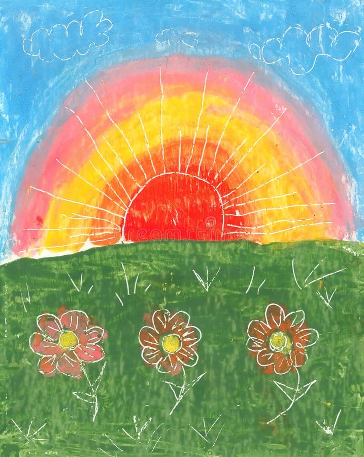 Graffiti Spray Paint Depiction Stock Illustrations – 13 Graffiti Spray ...