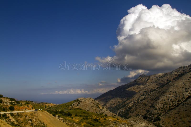 Easternmost Crete Stock Photos - Free & Royalty-Free Stock Photos from ...