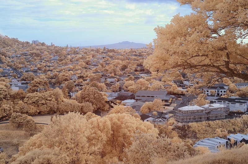 270 Modified Camera Photos - Free & Royalty-Free Stock Photos from ...