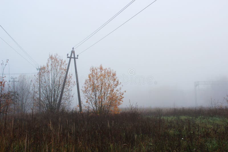 Old Railroad Telegraph Pole Stock Photo - Image of train, railroad: 625808 Old Railroad Telegraph Pole Stock Photo - Image of train, railroad: 625808