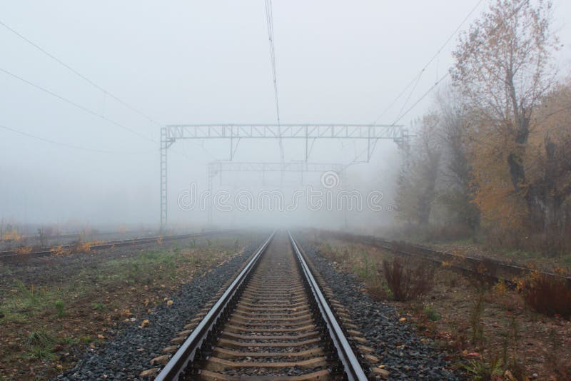 Old Railroad Telegraph Pole Stock Photo - Image of train, railroad: 625808 Old Railroad Telegraph Pole Stock Photo - Image of train, railroad: 625808