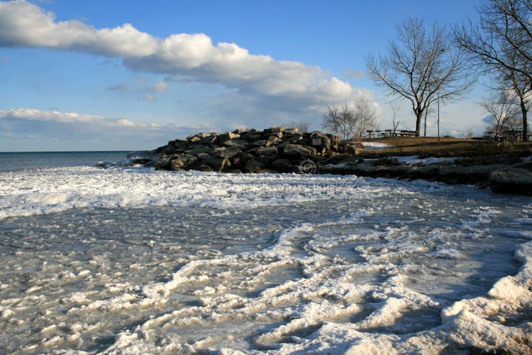 11,370 Frozen Waves Calone Stock Photos - Free & Royalty-Free Stock ...