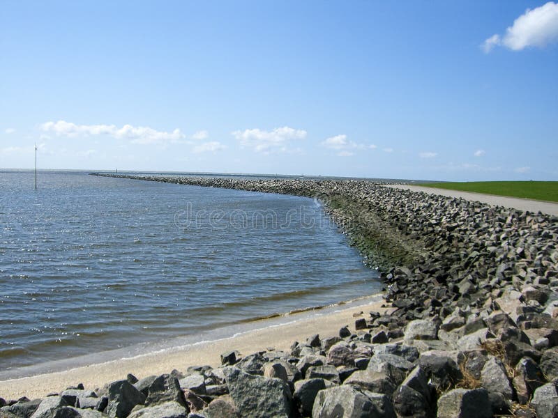 Landscape Germany stock image. Image of rest, vacation - 61522127