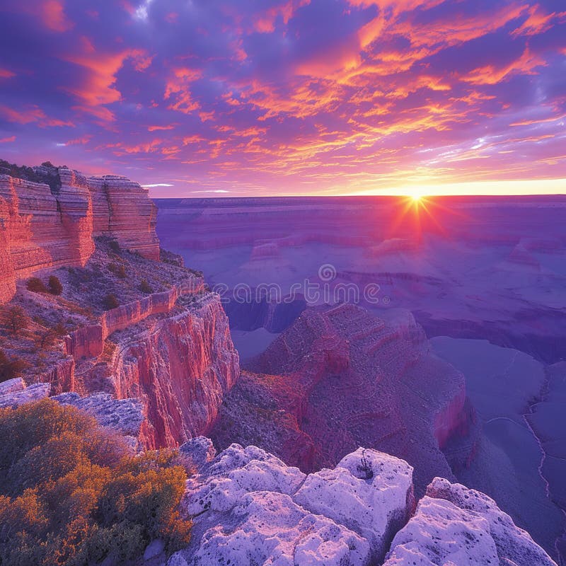 Grand canyon stock illustration. Illustration of desert - 305617065 Grand canyon stock illustration. Illustration of desert - 305617065