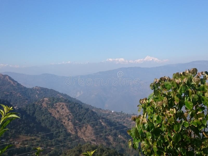 Hills Mountain Vedetar Stock Photos - Free & Royalty-Free Stock Photos ...