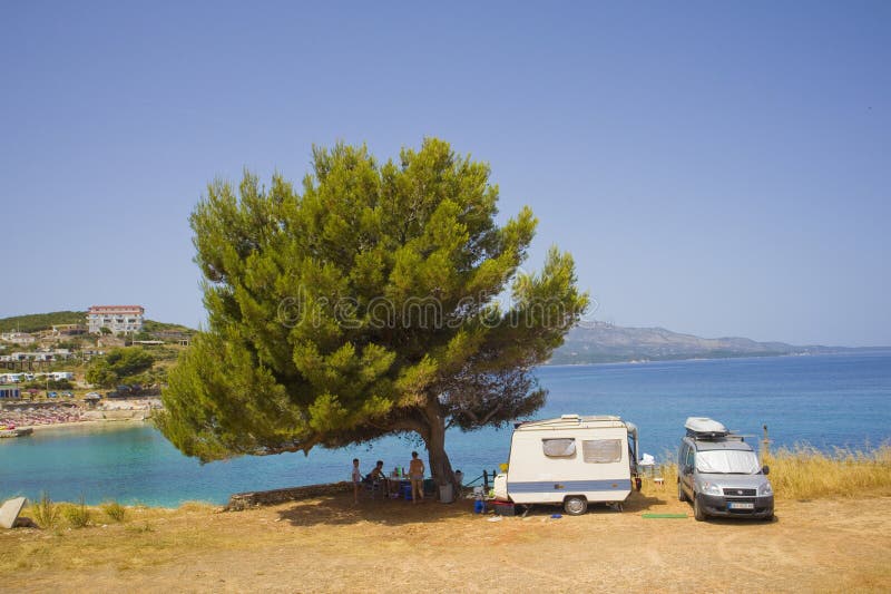 Ksamillandscape Stock Photos - Free & Royalty-Free Stock Photos from ...