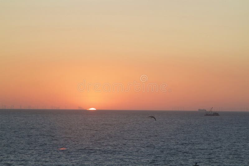 209 Sun Going Down Over Ocean Stock Photos - Free & Royalty-Free Stock Photos from Dreamstime