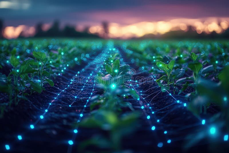 Beautiful Abstract Background Wallpaper Stock Illustration ...