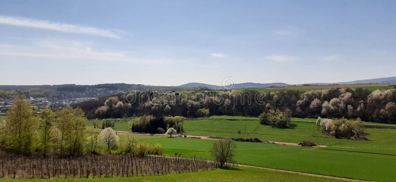 Irsch Germany Stock Photos - Free & Royalty-Free Stock Photos from ...