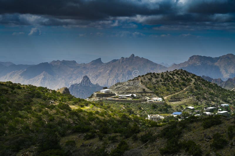 Jabal Daka Stock Photos - Free & Royalty-Free Stock Photos from Dreamstime