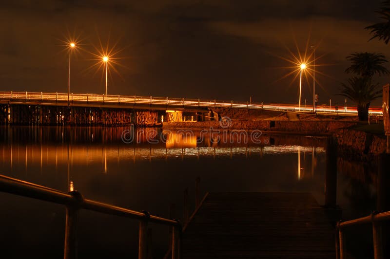 100+ Incandescent lighting Free Stock Photos - StockFreeImages