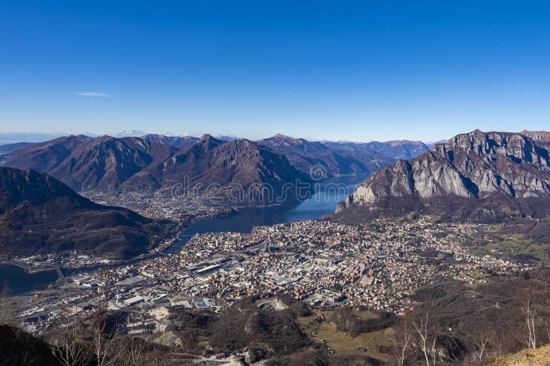 Magnodeno Mountain Stock Photos - Free & Royalty-Free Stock Photos from ...