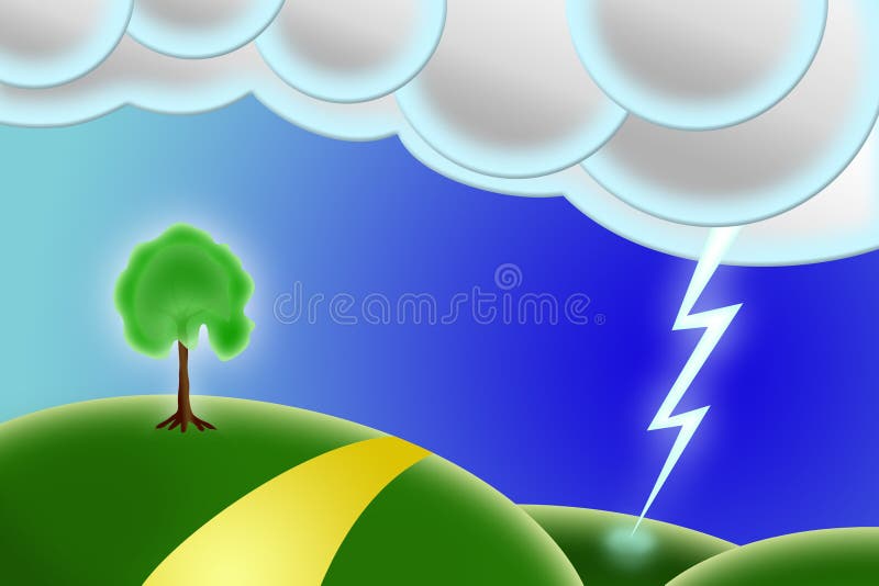 Roots Colored Stock Illustrations – 247 Roots Colored Stock ...