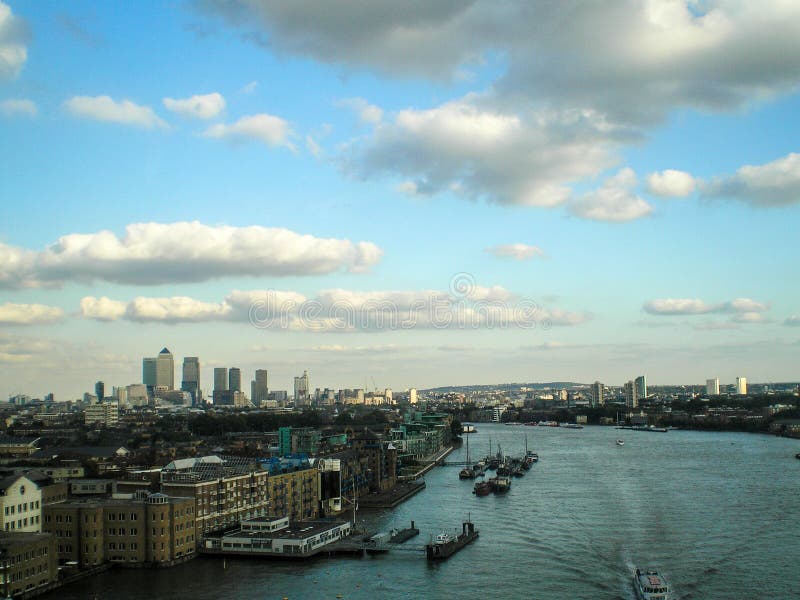 Landscape london stock photo. Image of buildings, landscapes - 35640190