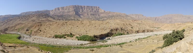 Landscape, Lorestan, Iran, Asia Stock Photo - Image of lorestan ...