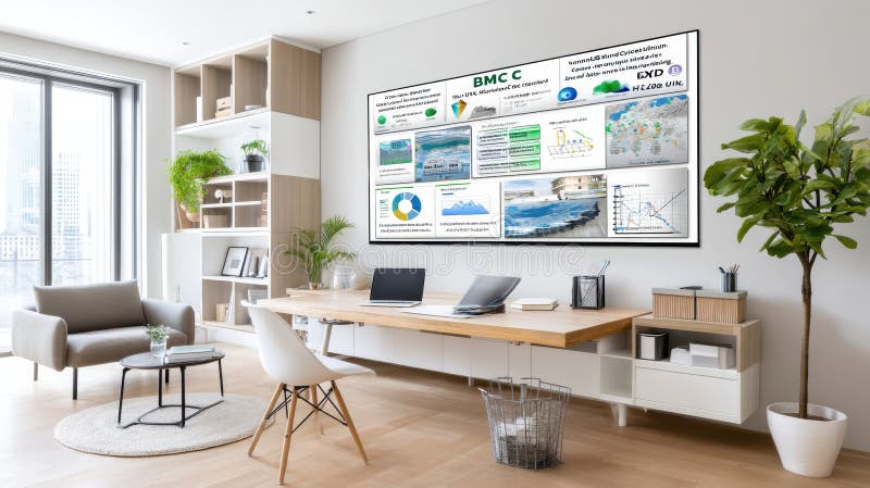 Exploring the Interconnection of Data Analytics and Business Insights ...