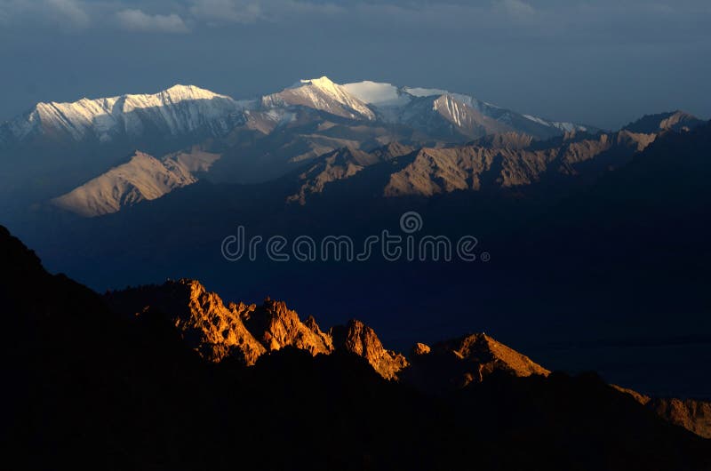 178 Panchachuli Photos - Free & Royalty-Free Stock Photos from Dreamstime