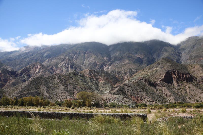 Landscape stock image. Image of adventure, landscape - 91472629